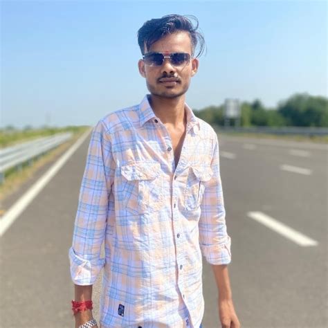 Vimal Chauhan Youtube
