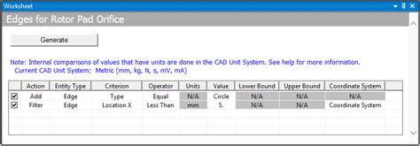 Chapter 4 Cyclic Symmetry Analysis Of Rotor And Brake Assembly