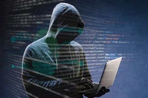 Hacker Pdns Minta Maaf Bakal Beri Kunci Data Gratis Besok