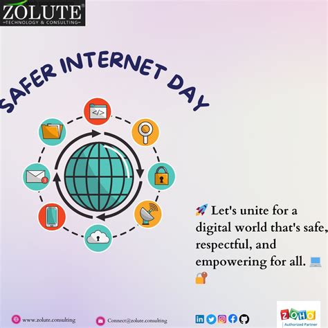 zolute® technology and consulting private limited on linkedin zolute