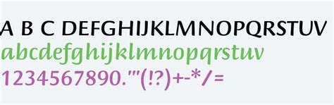 Briem Script Std Medium Fonts Free Download Onlinewebfontscom