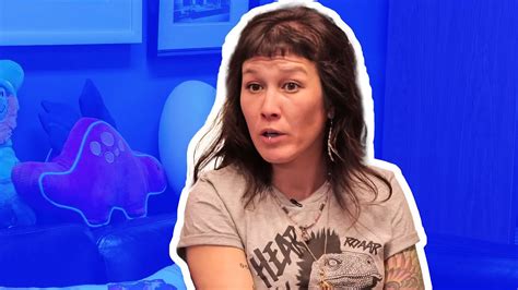Meet Jingmai Oconnor The Punk Rock Paleontologist Who Leads The Field