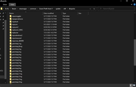 Cant Open Game Rosdll Error Fivem Client Support Cfxre Community