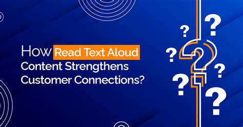How To Read Text Aloud Updated Easy Method
