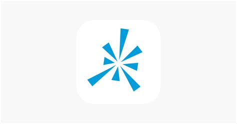 ‎thinkorswim Trade Invest En App Store