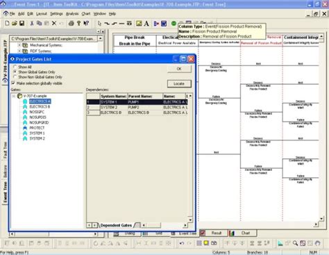 Item Toolkit Reliability Software Item Toolkit Reliability Software