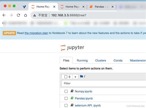 [记录]用mac做客户端访问windows系统环境python mac使用windows的python csdn博客