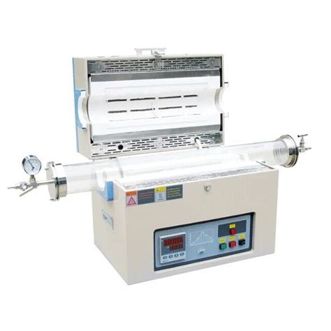 Pecvd Of Teos Sio2 Vcsel Manufacturing Silicon Nitride And Silicon