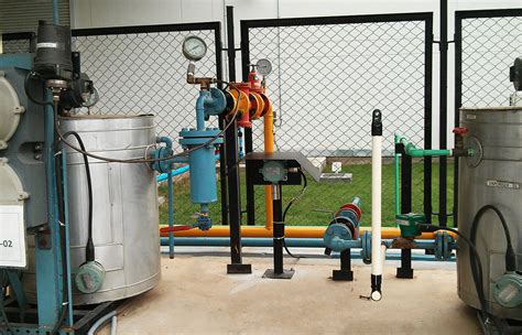 Cgms Plus Lpg Leak Detector Innovative Energy Saving Product