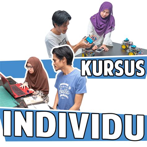 Belajar Kursus Arduino Di Matgyver Matgyver