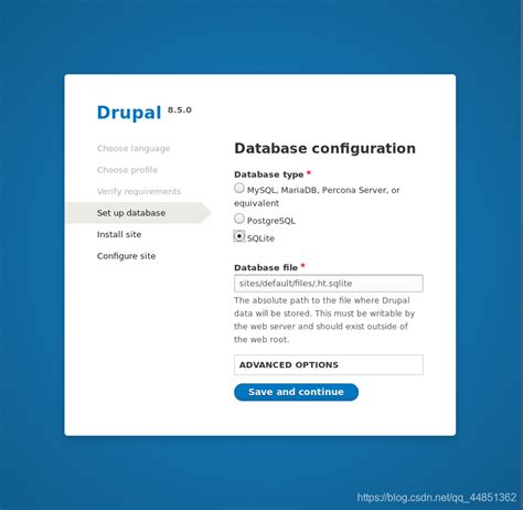 drupal xss漏洞（cve 2019 6341） drupal xss cve 2019 6341 csdn博客