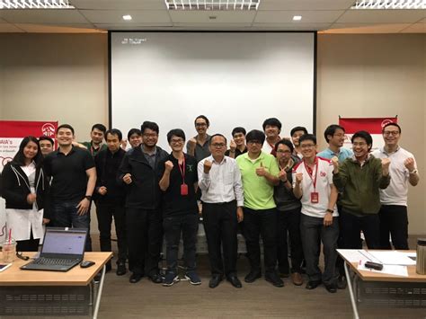 Pnpsolution ขอแสดงความยินดีกับผู้สำเร็จการอบรมหลักสูตร