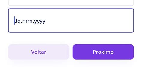 Input Type Date Placeholder Padrão Need Help Bubble Forum