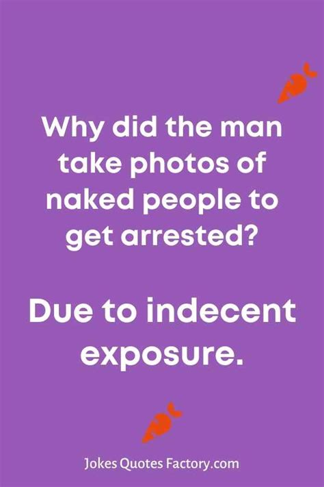 Best And Trending Photography Jokes