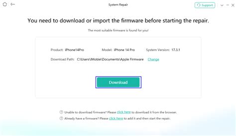 How To Remove Maybe From IPhone Contacts 9 Ways