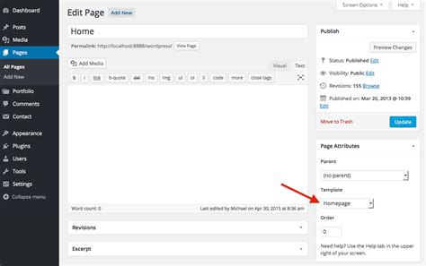 Colormag Pro Front Page Shows Truncated Posts Jawerwoo