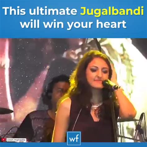 Mohanatejaswini Kakumanu Posted On Linkedin