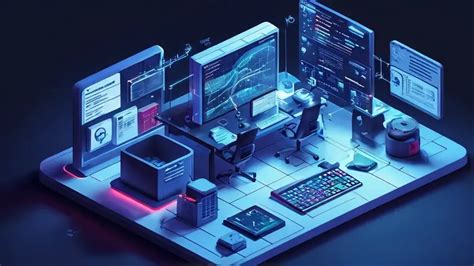 java如何查看字符串编码格式 pingcode智库