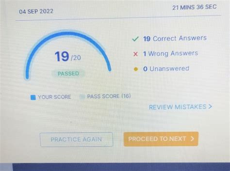 Lavanya Varaganti On Linkedin Day32 Nxtwave Bootstrap Ccbp