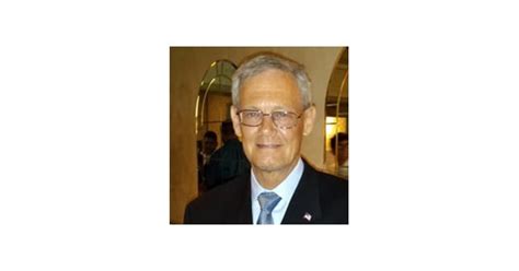 Mr Thomas A Dombrowski Obituary 2023 Tinley Park Il Vandenberg Funeral Home Tinley Park