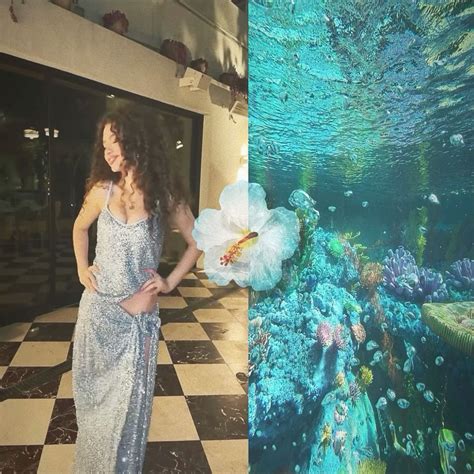 150 Kalogerass 😋🎀 Ideas In 2025 Sister Photos Sisters Famous Sisters