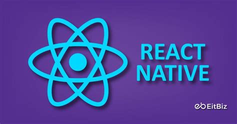 5 Best Programming Languages To Build Ios Apps In 2025