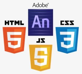 Css Png Download Css Icon Transparent Png Kindpng