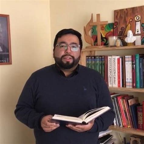 Miguel Angel Ulloa Youtube