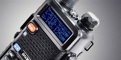 Free Download Program Software Baofeng Amatir Radio YE3CIF
