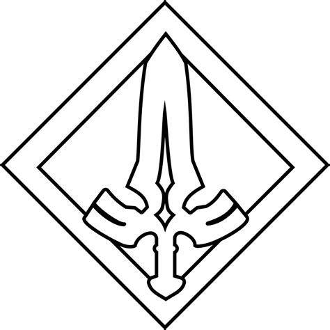 Class Saber By Shinigamiloquendo On Deviantart