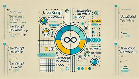 לולאת Do While ב Javascript מדריך עם דוגמאות קוד Savvy