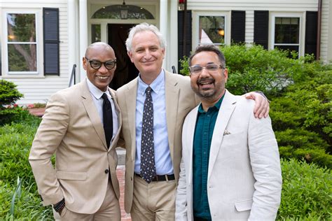 Manikant Mishra Mr Manikant Twitter