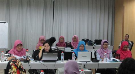 Pembahasan I Hasil Uji Dan Adopsi Baku Pembanding 2017 Badan Pengawas Obat Dan Makanan