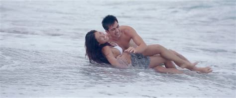 Nude Video Celebs Sanya Lopez Sexy Wild And Free