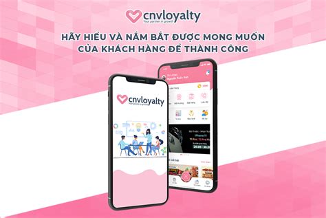 THIẾT KẾ APP BÁN HÀNG TỐT DÀNH CHO DOANH NGHIỆP BÁN LẺ