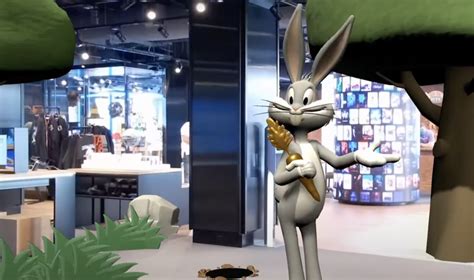 Microsoft Azure Ai Is Bringing Iconic Characters To Life With The Help Of Custom Neural Voice