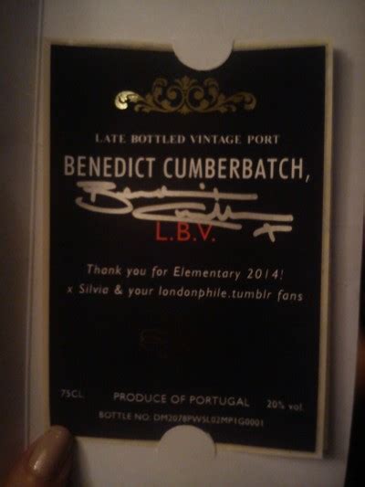 So… Benedict Cumberbach Asked Me Yeah Really To Tumbex