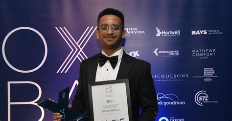 British Bakels Awarded For Use Of Near Infrared Spectroscopy News British Baker