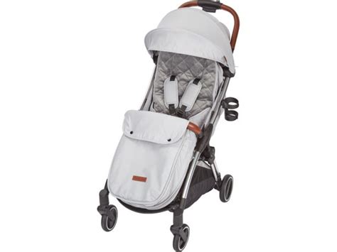 Ickle Bubba Gravity Max Review Pushchair 8 1kg World Facing Pushchair