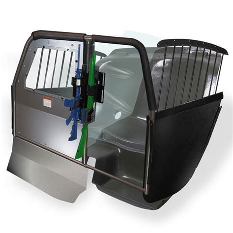 Pro Cell P1500 Pro Gard