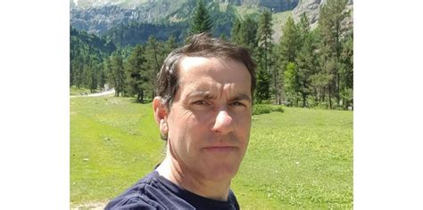 Alex Macrae Is Fundraising For Royal Navy And Royal Marines Charity