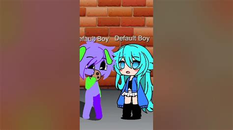 рейвен убила😨😨🩸🩸 Youtube