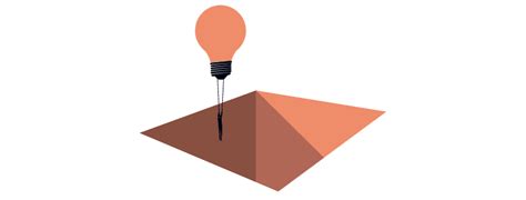 How To Avoid The 3 Big Digital Transformation Pitfalls Inlumi