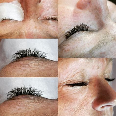 L Curl Lashes Curl Lashes Curls Lashes