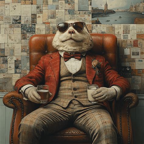 Bobs Your Uncle The Fascinating Tale Behind The Phrase