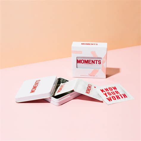 Why Only Of Aussie Women Are Using Contraception