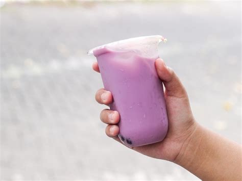 Bobba Images Free Download On Freepik