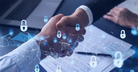 Sex Trial Can Hear Spyware Evidence Judge Rules Rcomputersecurity