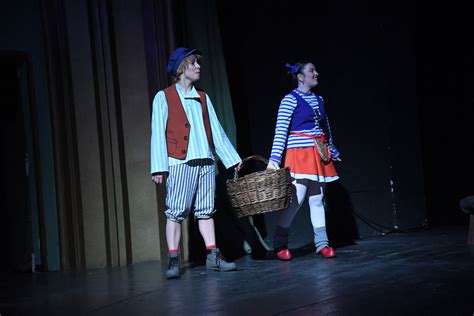 ემილის თავგადასავალი 2013წ