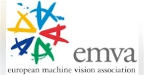 Emva Releases Genapi 30 Reference Implementation To Genicam Standard Vision Systems Design